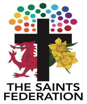 Saints Federation Cardiff Home